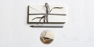 Time Capsule Letter Ideas | Artificer Wood Works